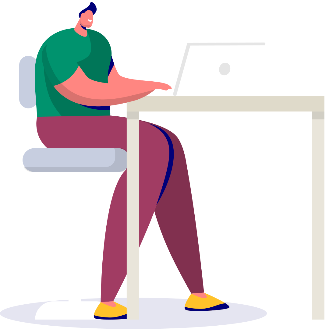 Xenius | Belgische Webhosting & Domeinregistratie